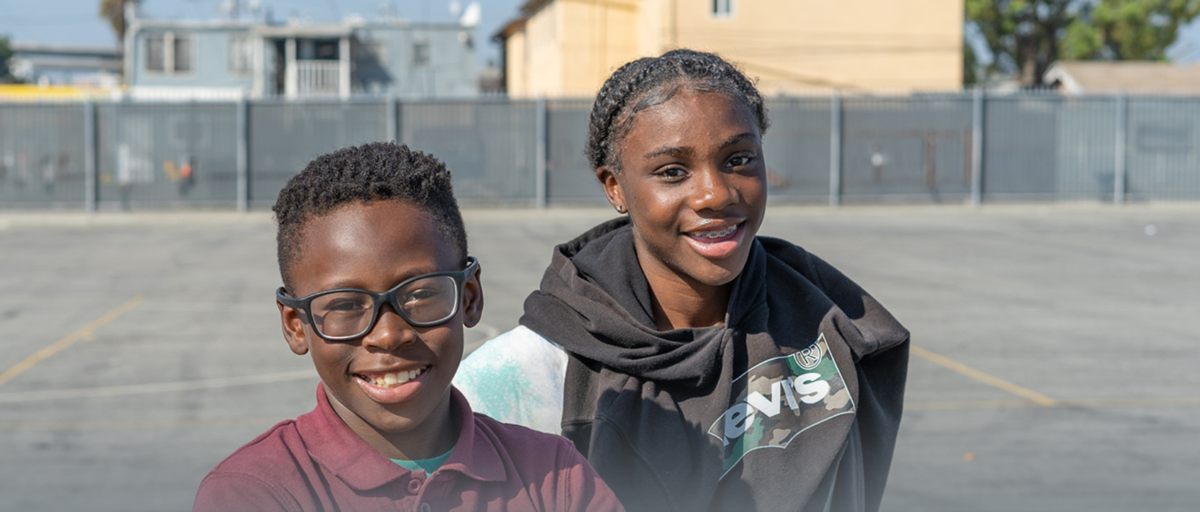 Homepage – Homepage Archive – Samuel Gompers Middle School
