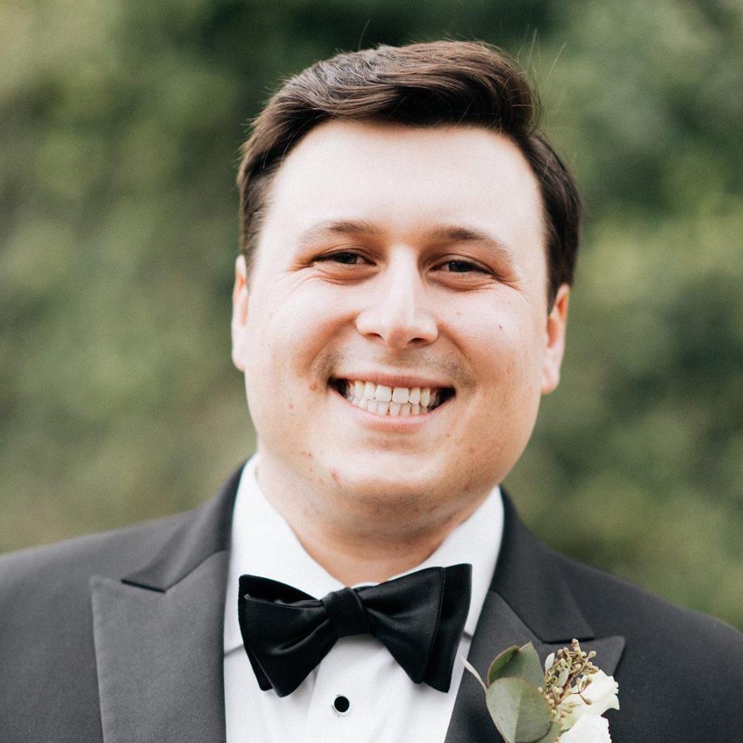 Staff – Mathematics – Highland Park High School