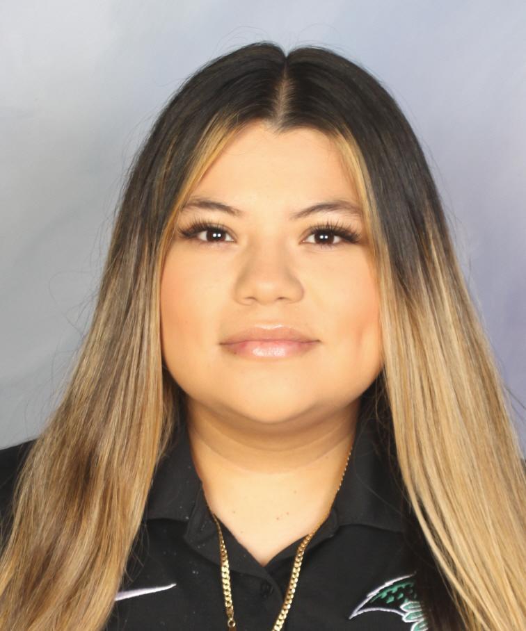 About the Staff – About Us – Academia Avance Charter