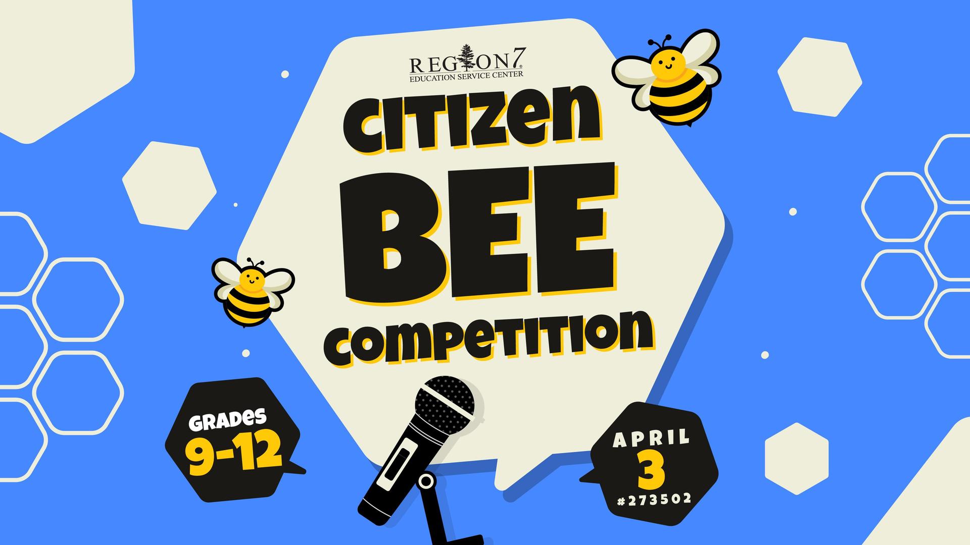 Upcoming Workshops at Region 7 ESC - Upcoming Workshops - ESC Region 7