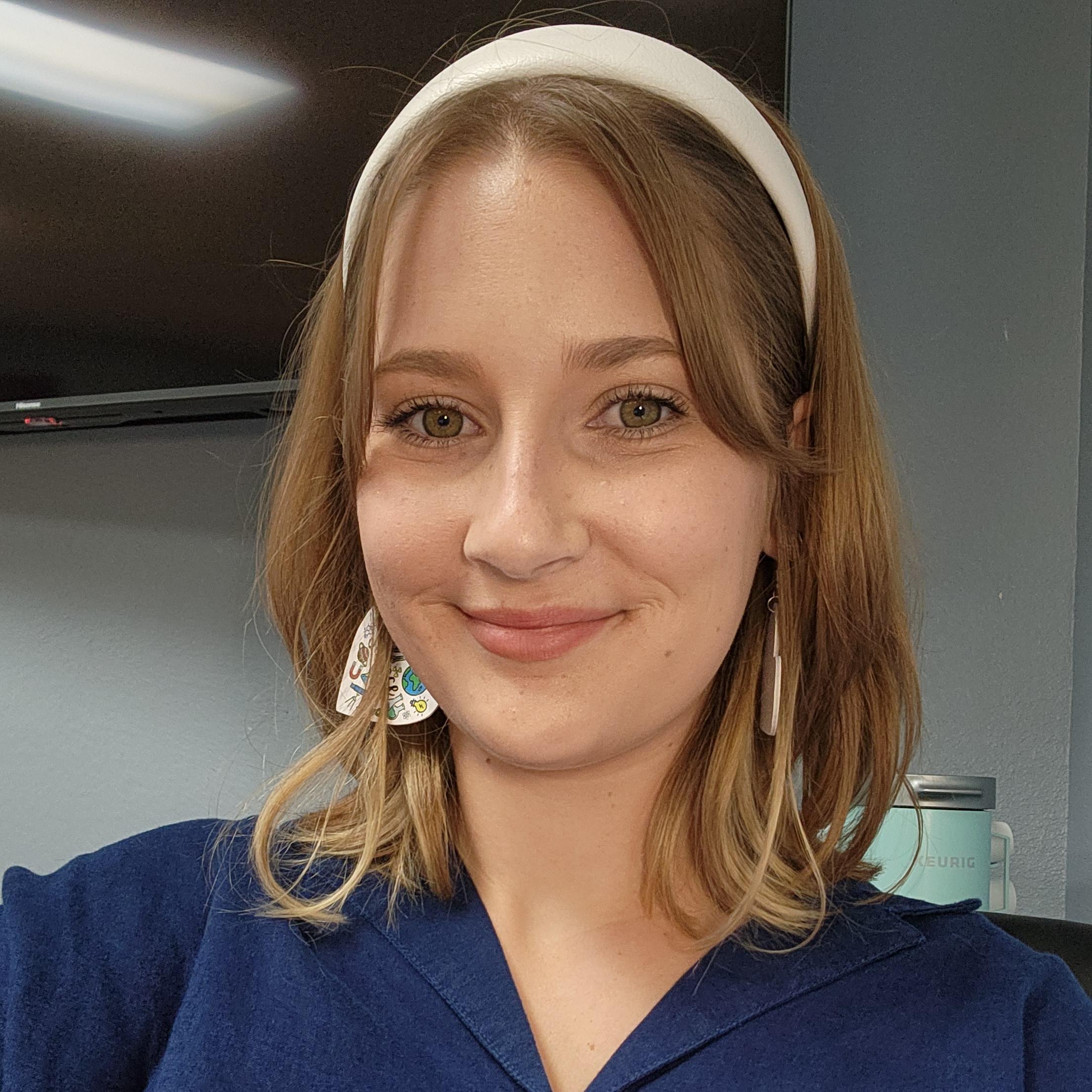 Academy Staff – Faculty & Staff – Telesis Preparatory Academy