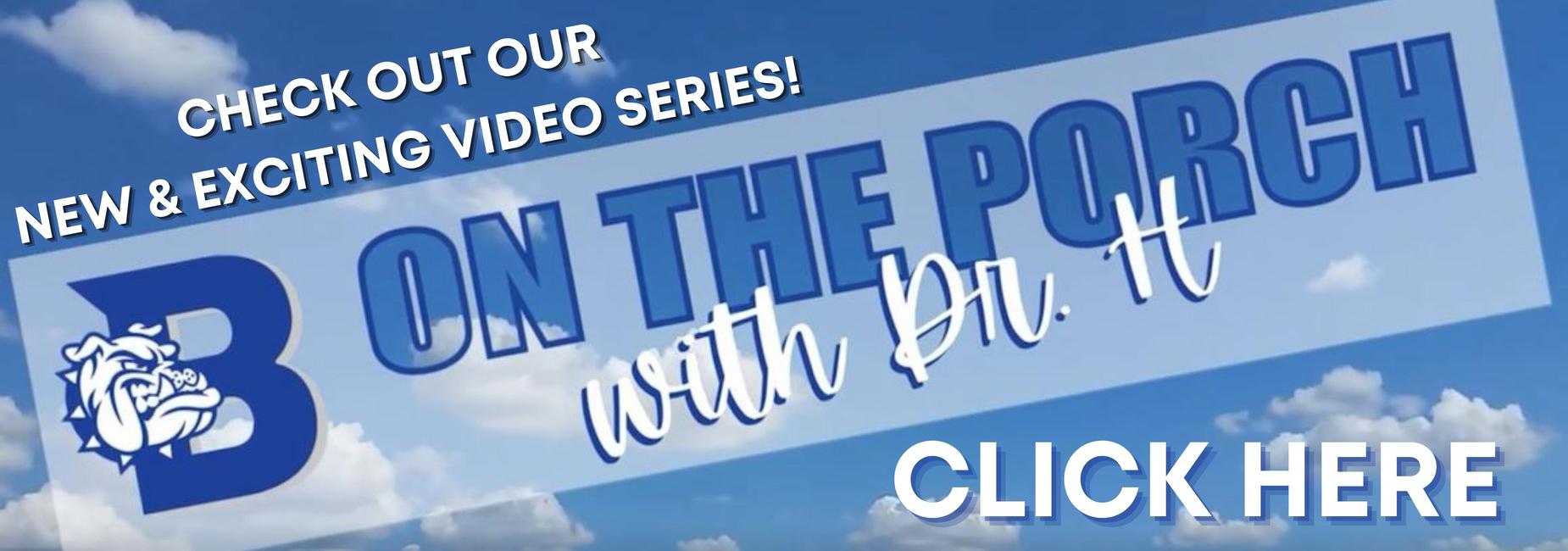 Bandera Independent School District