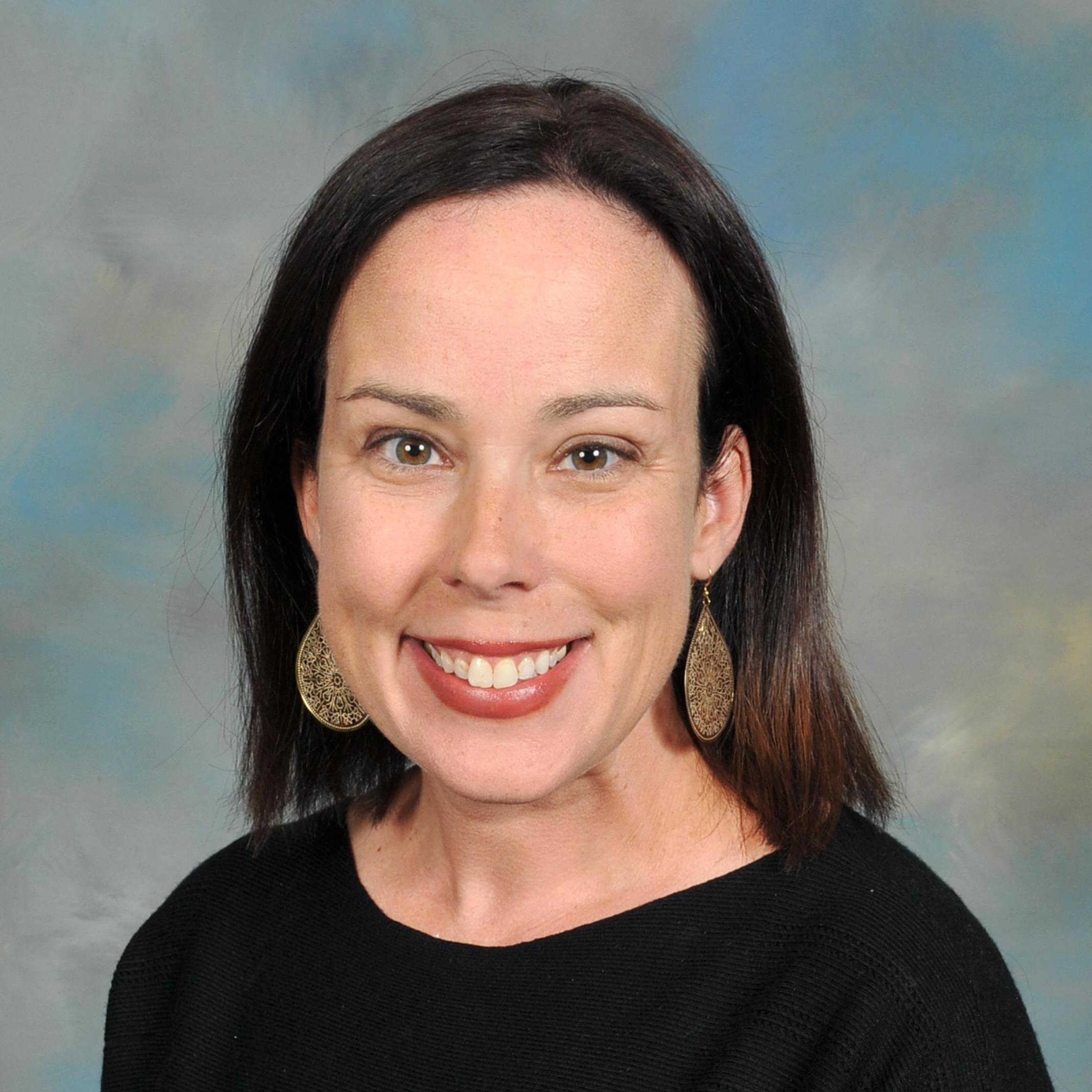 Staff Directory | Saint Paschal Baylon School