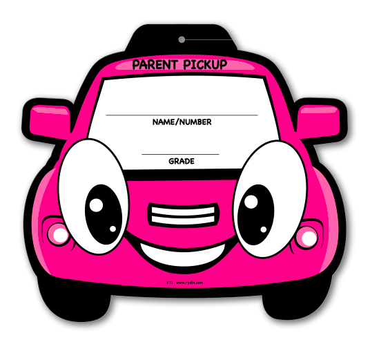 Southeast Elementary School