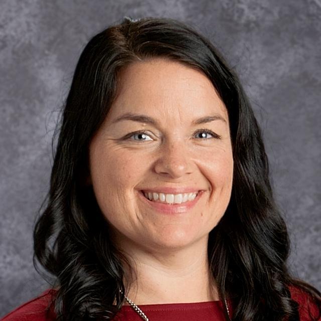 Staff Directory | Haines 6th Grade Center