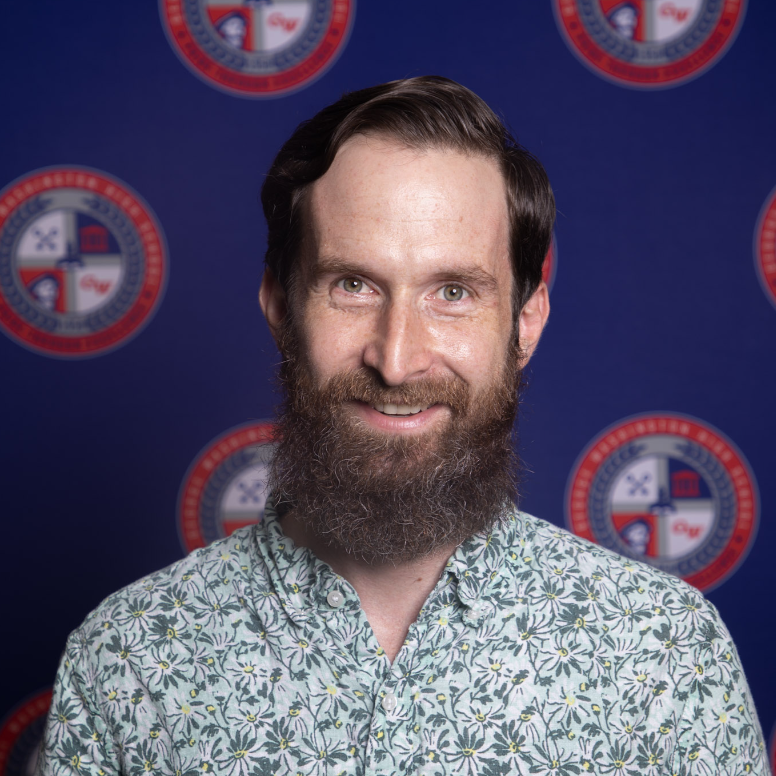 Staff Directory | George Washington High School