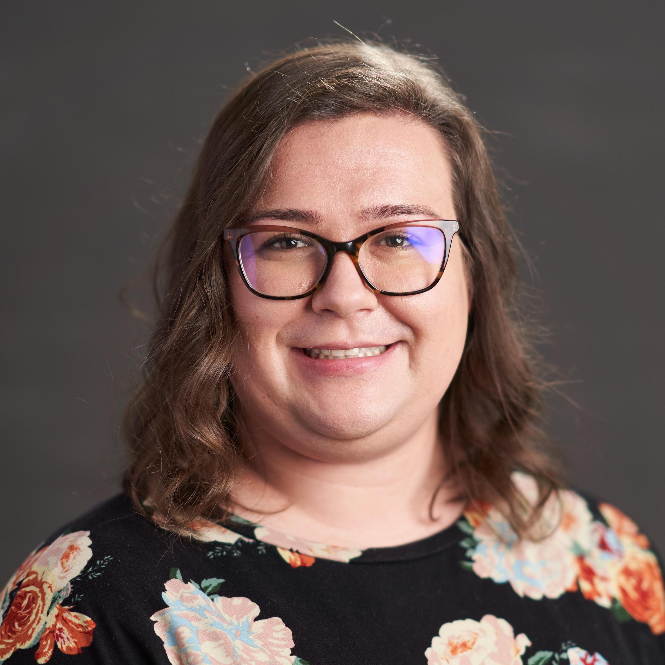 Staff Directory – Staff Directory – San Jacinto Valley Academy