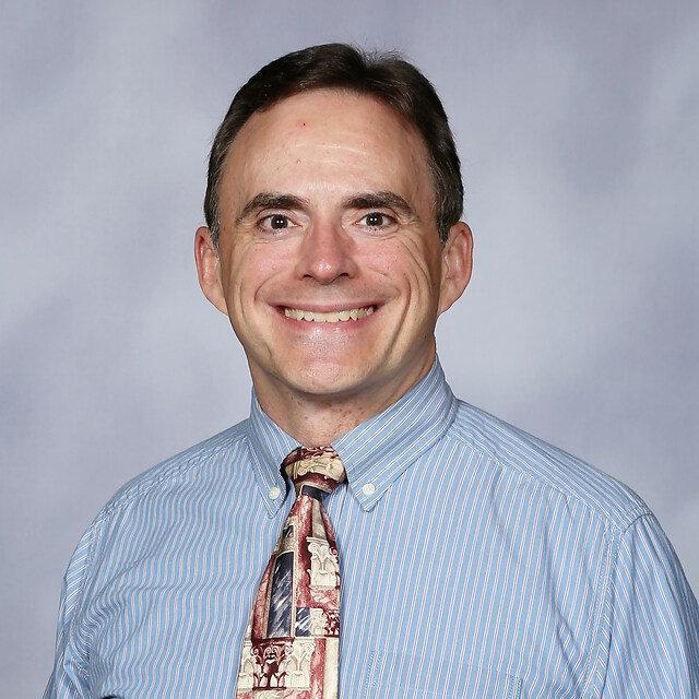 Staff Directory | Bethel Park High School