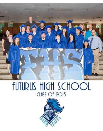 Futurus High School