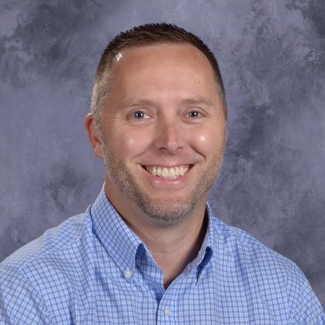 Staff Directory | Grand View Elementary