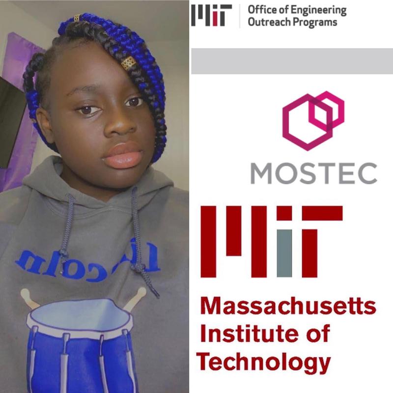 Jersey City Public Schools