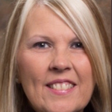 Staff Directory | John Colemon Elementary School