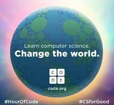 Student Corner – Students – PS 181 Q Brookfield