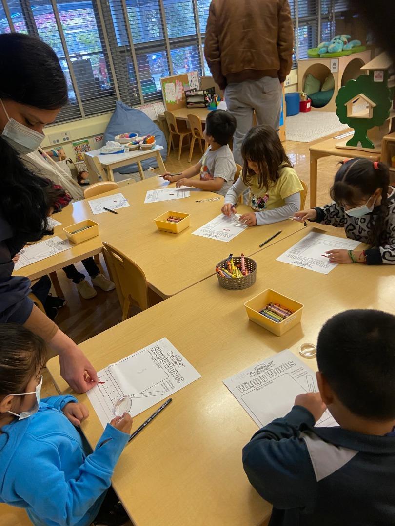 Growing Great in Early Childhood Education – Growing Great – Gratts ...