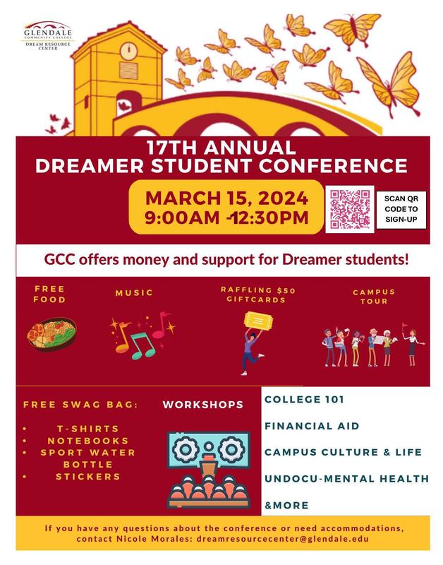 News | East Valley High School