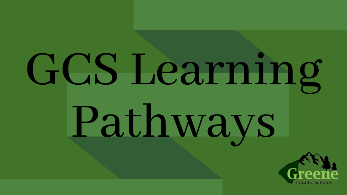 Teacher Links – Curriculum Resources – Greene County Schools