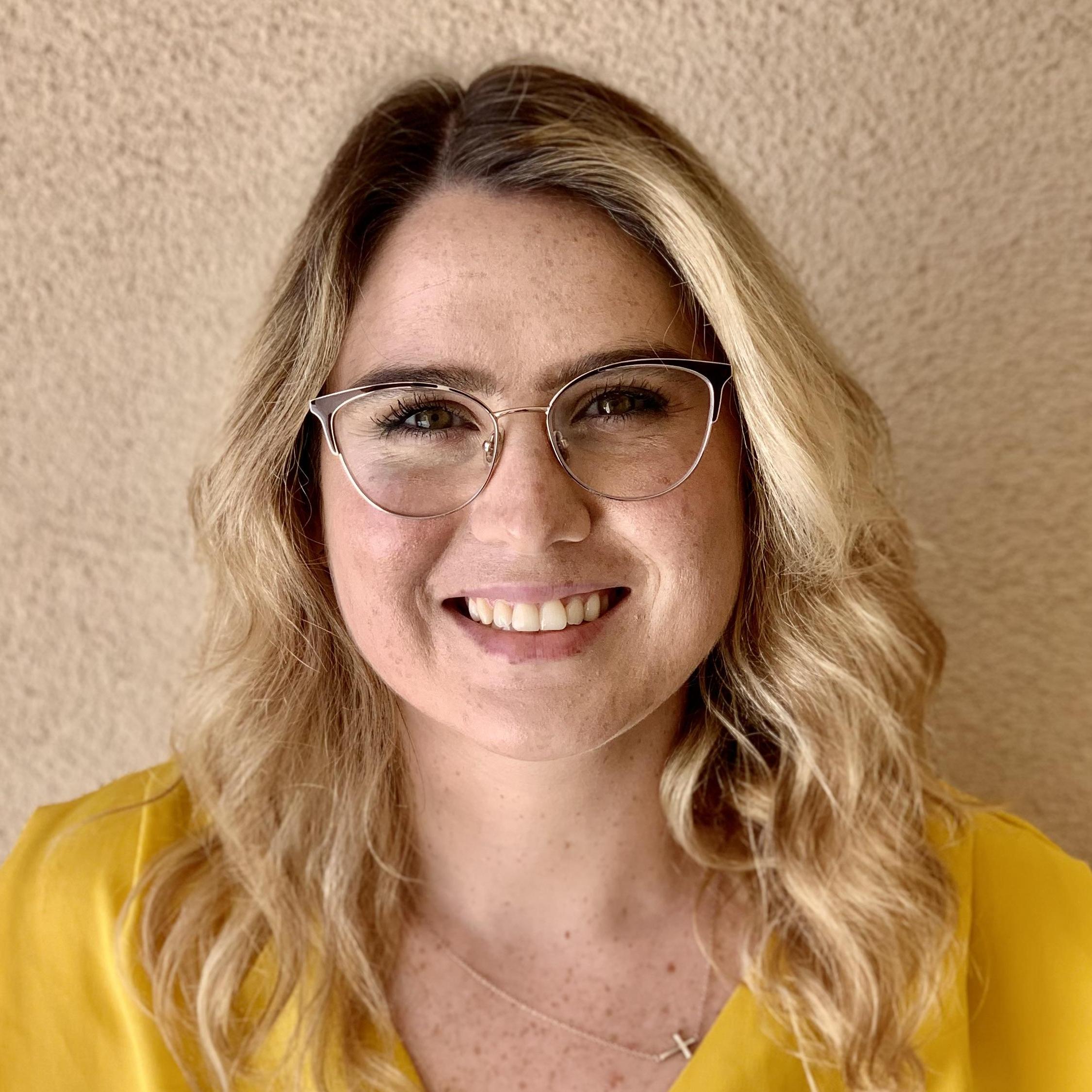 Staff Directory | Canyon High School