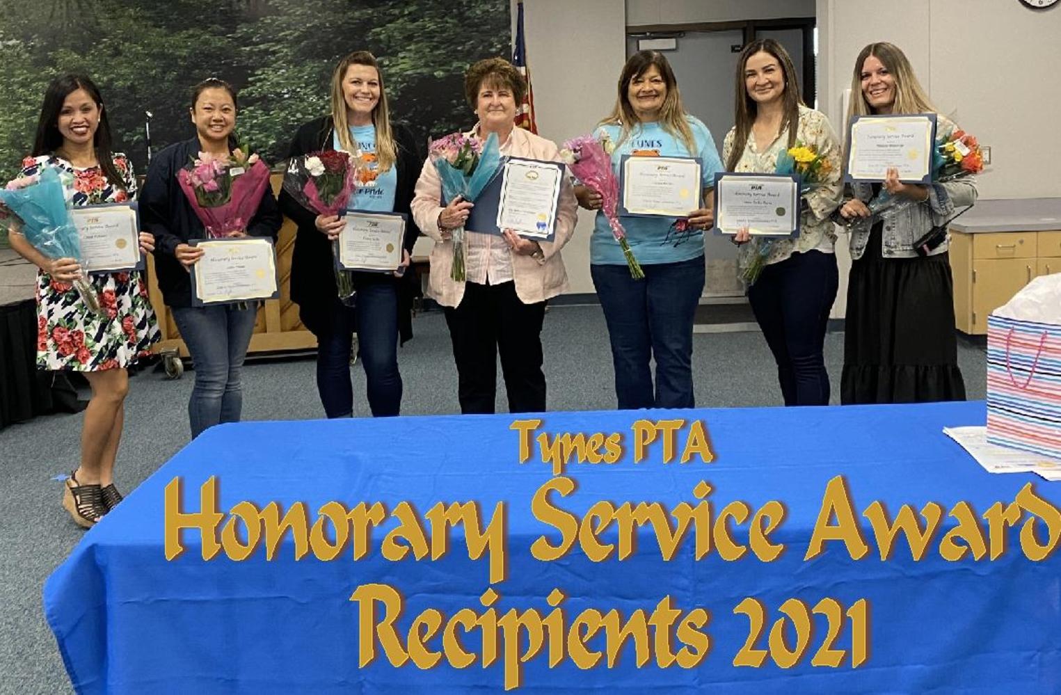 John O. Tynes Elementary School