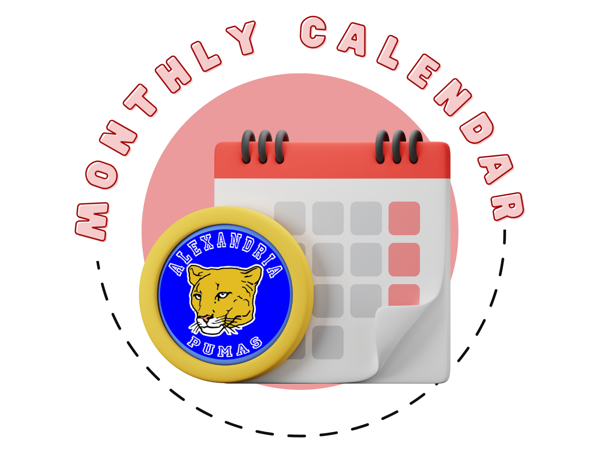 Teacher Portal – Teachers – Alexandria Avenue Elementary