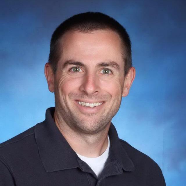 Staff Directory | Phillipsburg High School