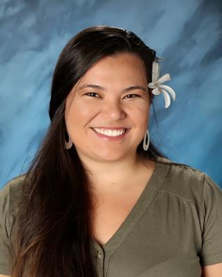 Staff Photo Directory – Our School – Fern Hill Elementary School