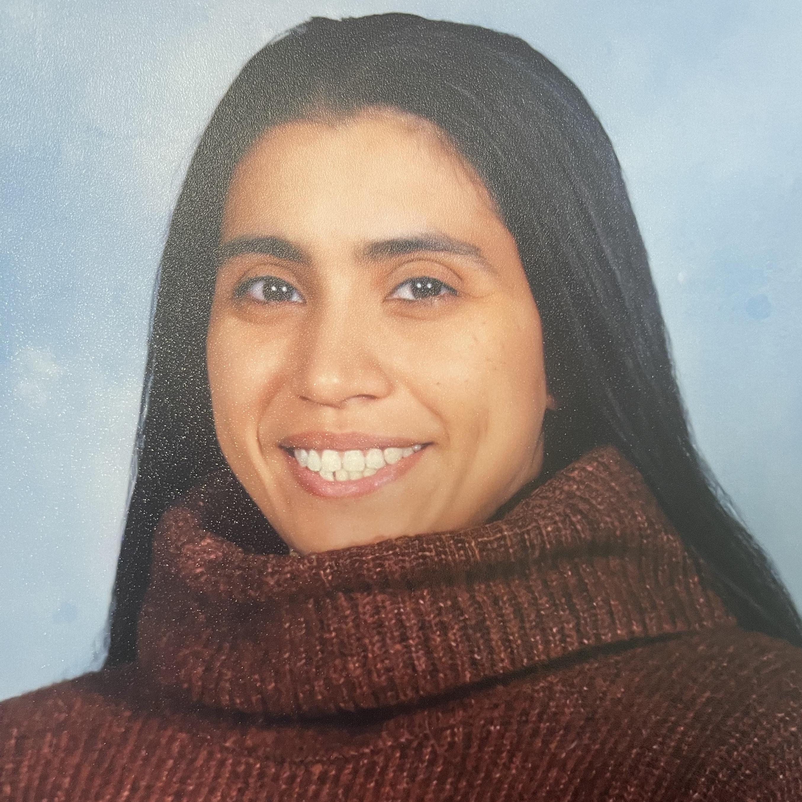 Staff Directory | William Paca School- P.S 155