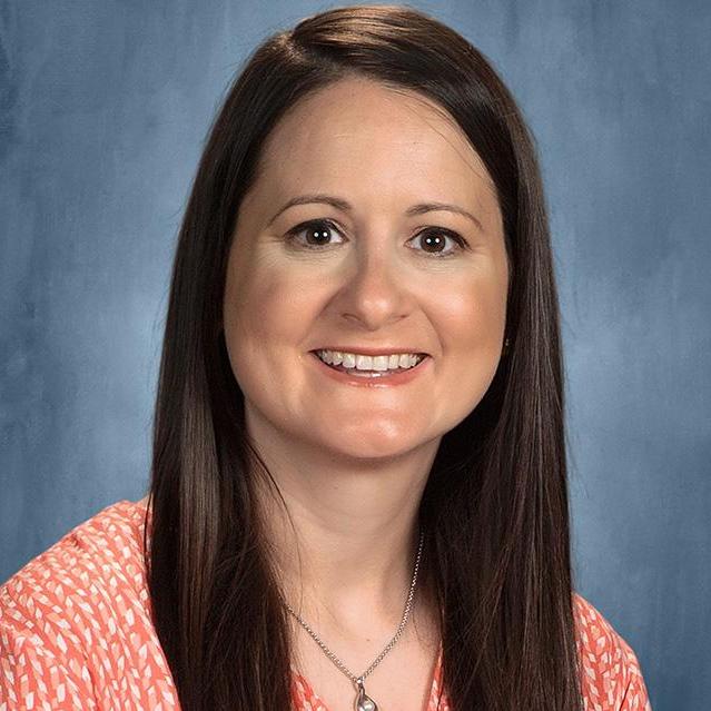 Staff Directory | Alcove Trails Middle School