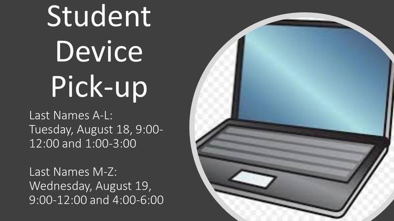 Lake Ridge Elementary