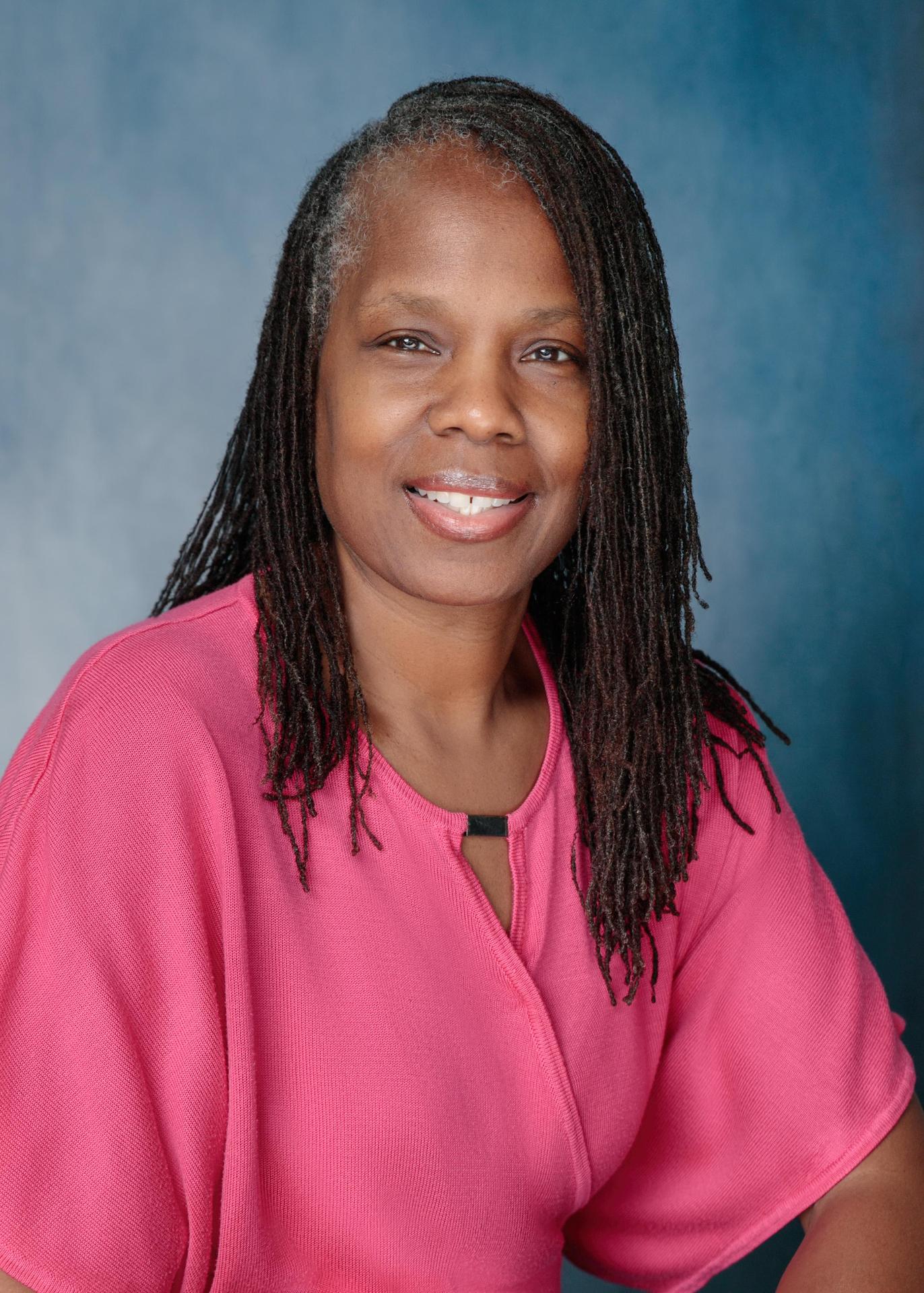 Administration – About Us – Carbondale Elementary School District 95