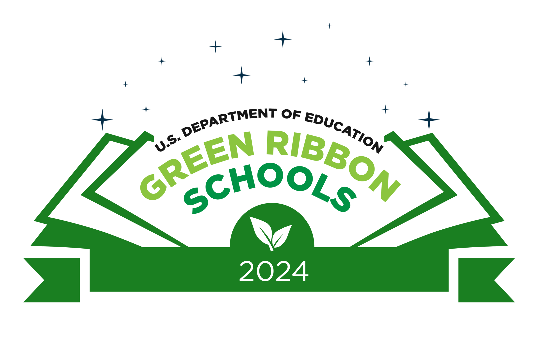 Environmental Science Enrichment Green Woods Charter School Environmental Science Enrichment Green Woods Charter School