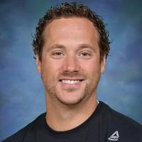 Staff Directory | Chestnut Ridge High School