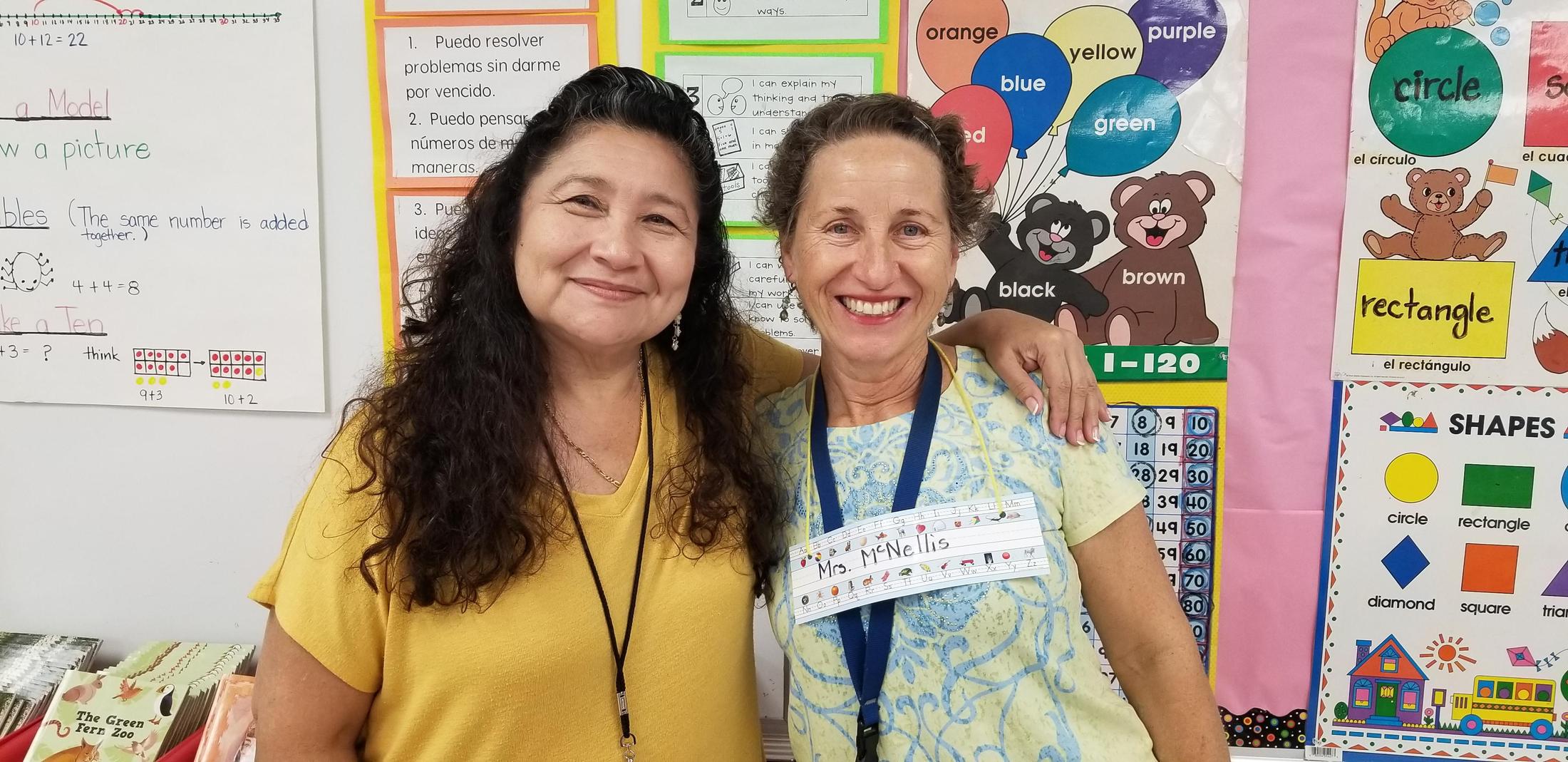 Spirit Week Photos – Spirit Week – Alexandria Avenue Elementary