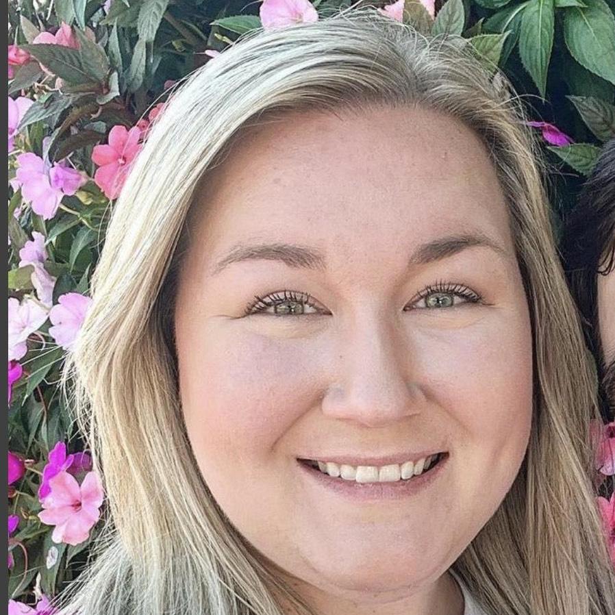 Staff Directory | Dodson Branch Elementary