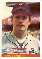 Knights in the Pros – Baseball – Bishop Montgomery High School