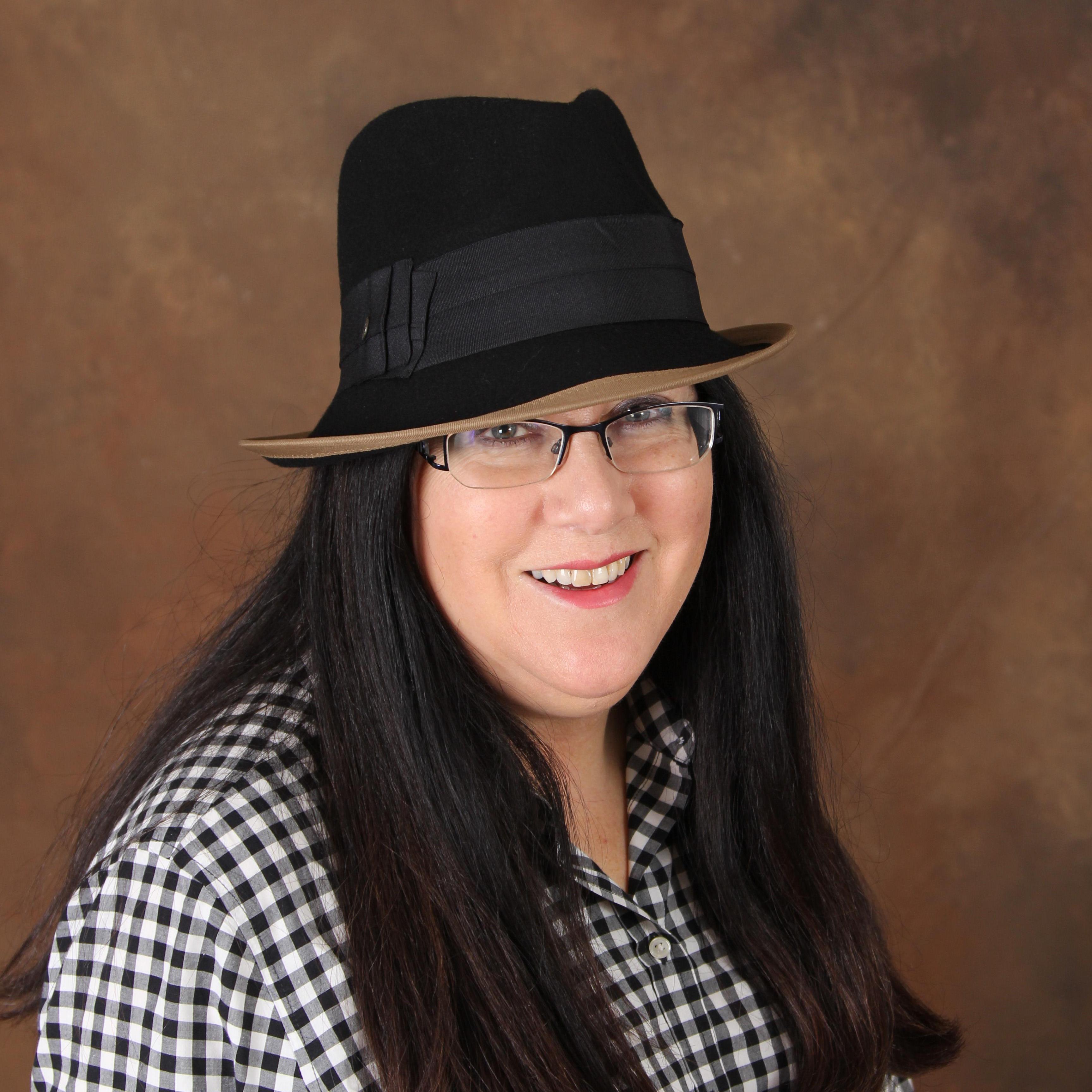 Staff Directory | Shulamith School for Girls