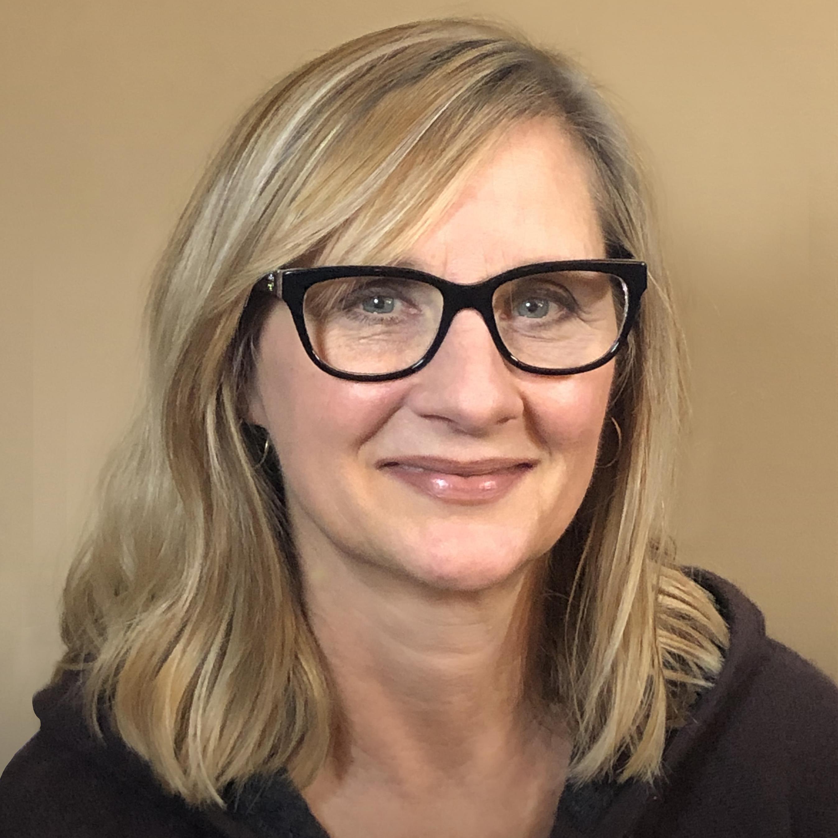 Staff Directory | Technology Center of DuPage