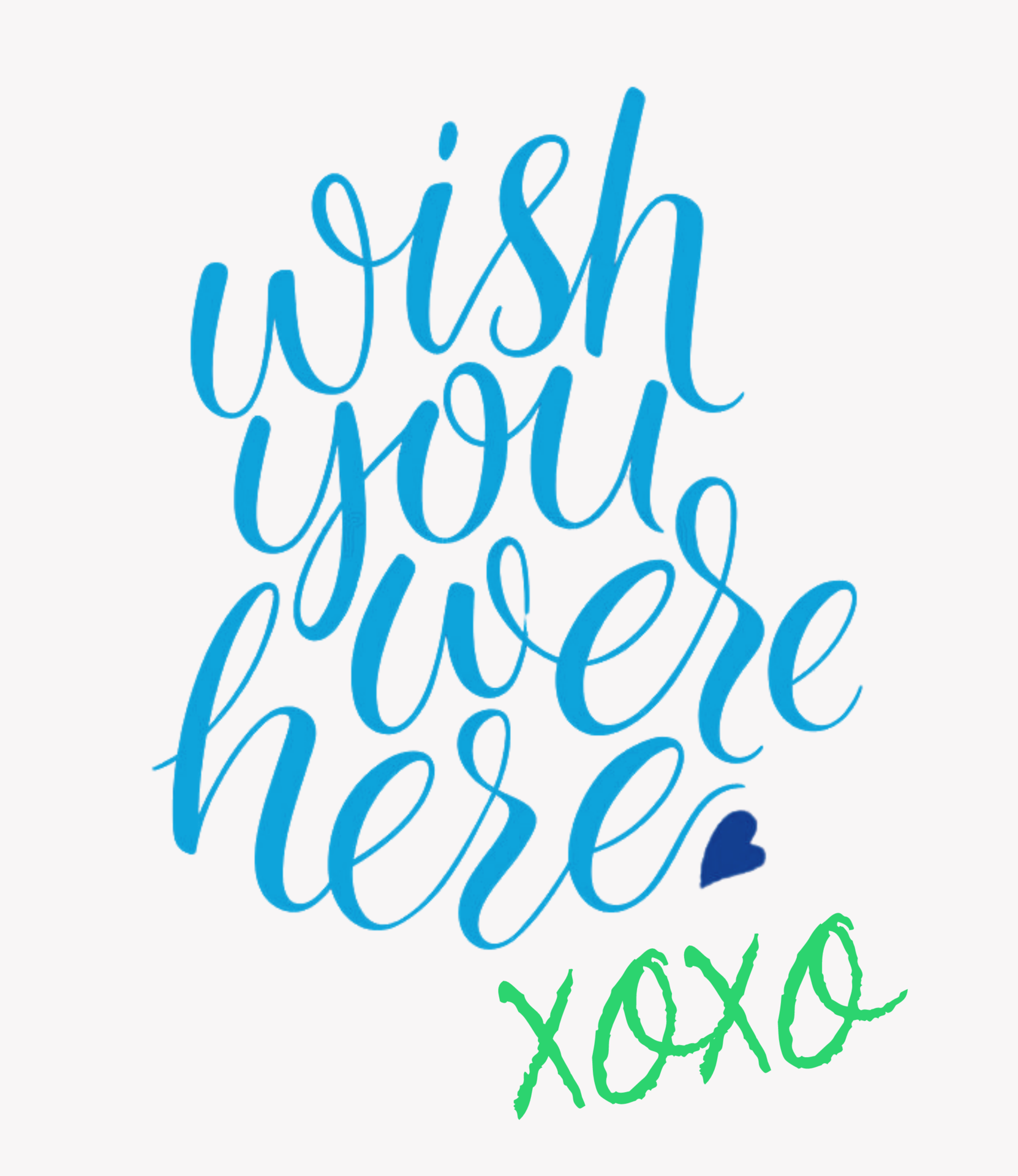 2020-2021 Resiliency Plan - COVID-19 Preparedness and Prevention - Rose ...