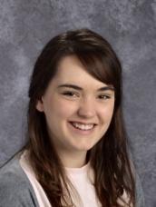 Meet the School Counselors - Guidance - Bishop Stang High School