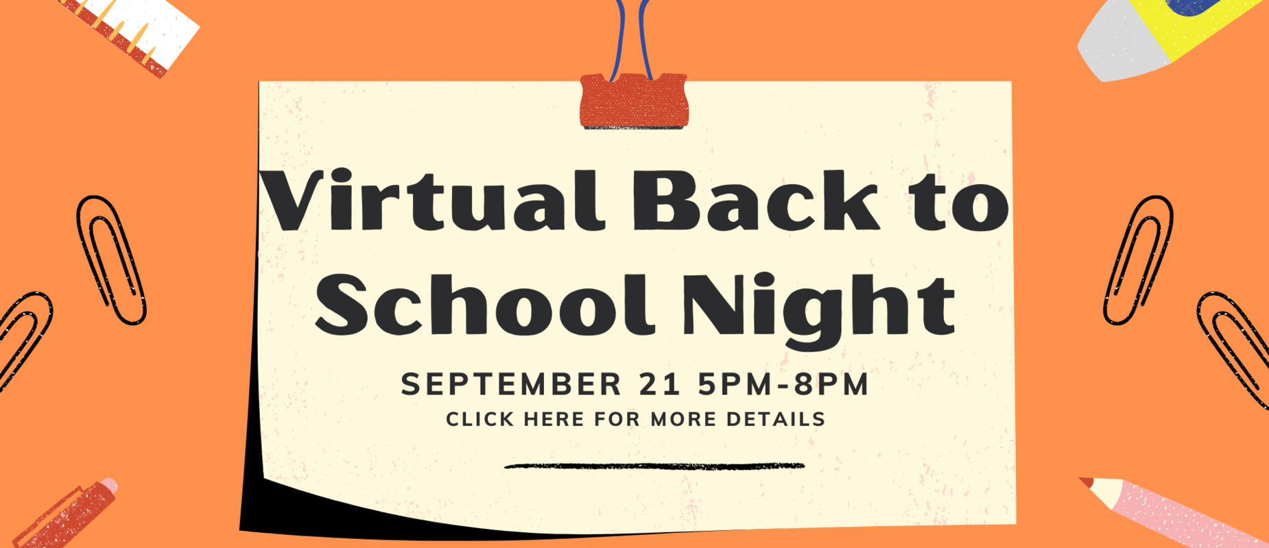 Escondido High School