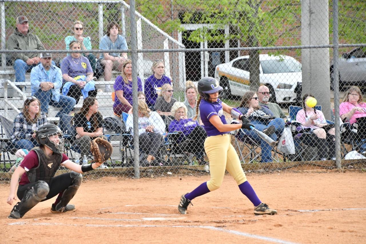 2023 Softball – Softball – Community High School