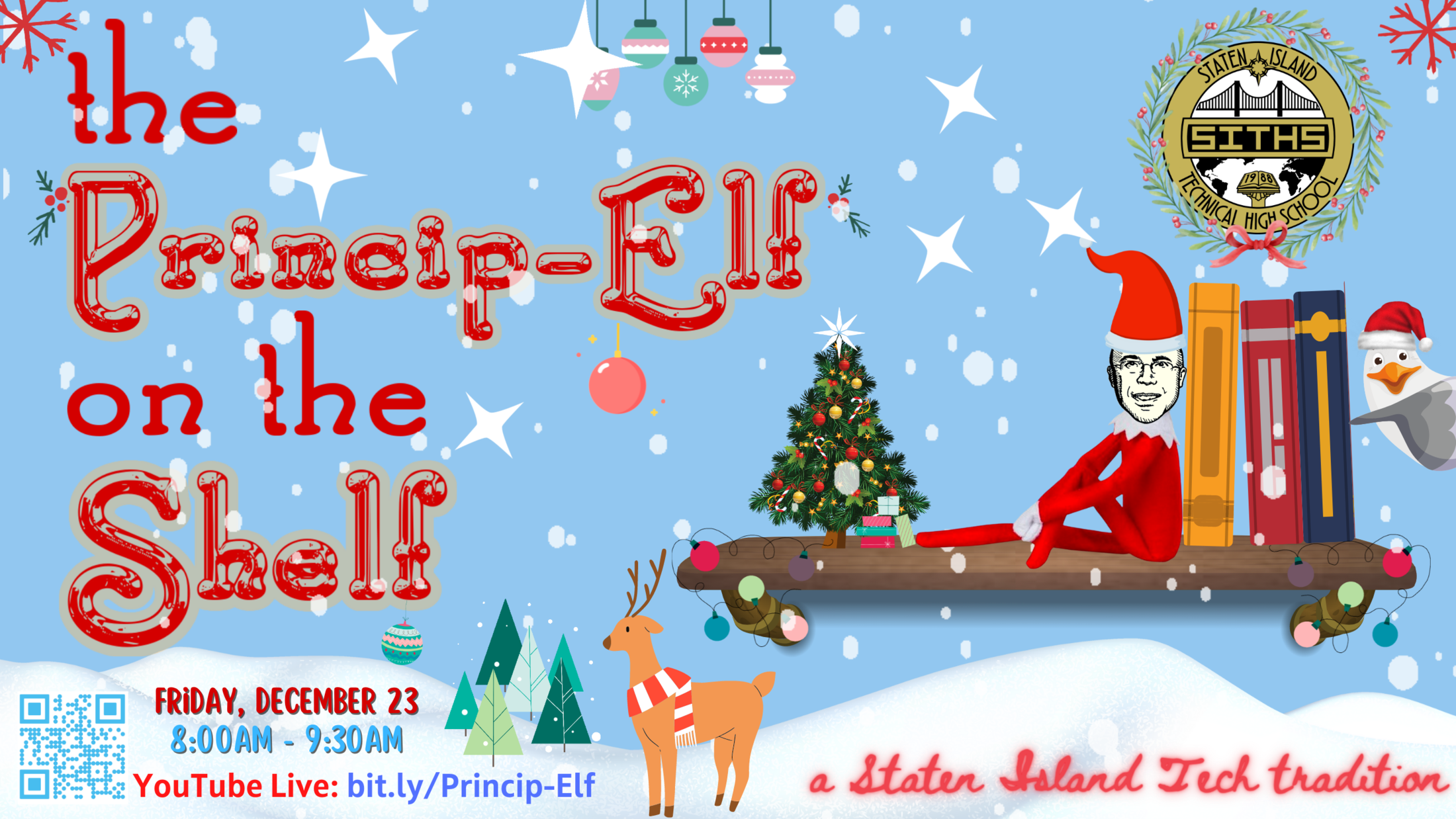 2022-2023 SITHS School Year Info – About Us – Staten Island Technical ...