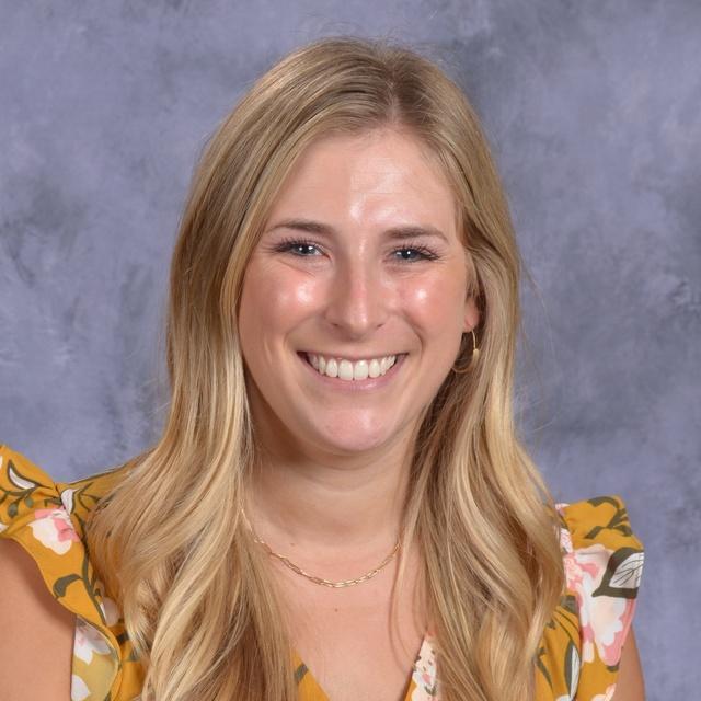 Staff Directory | East Elementary