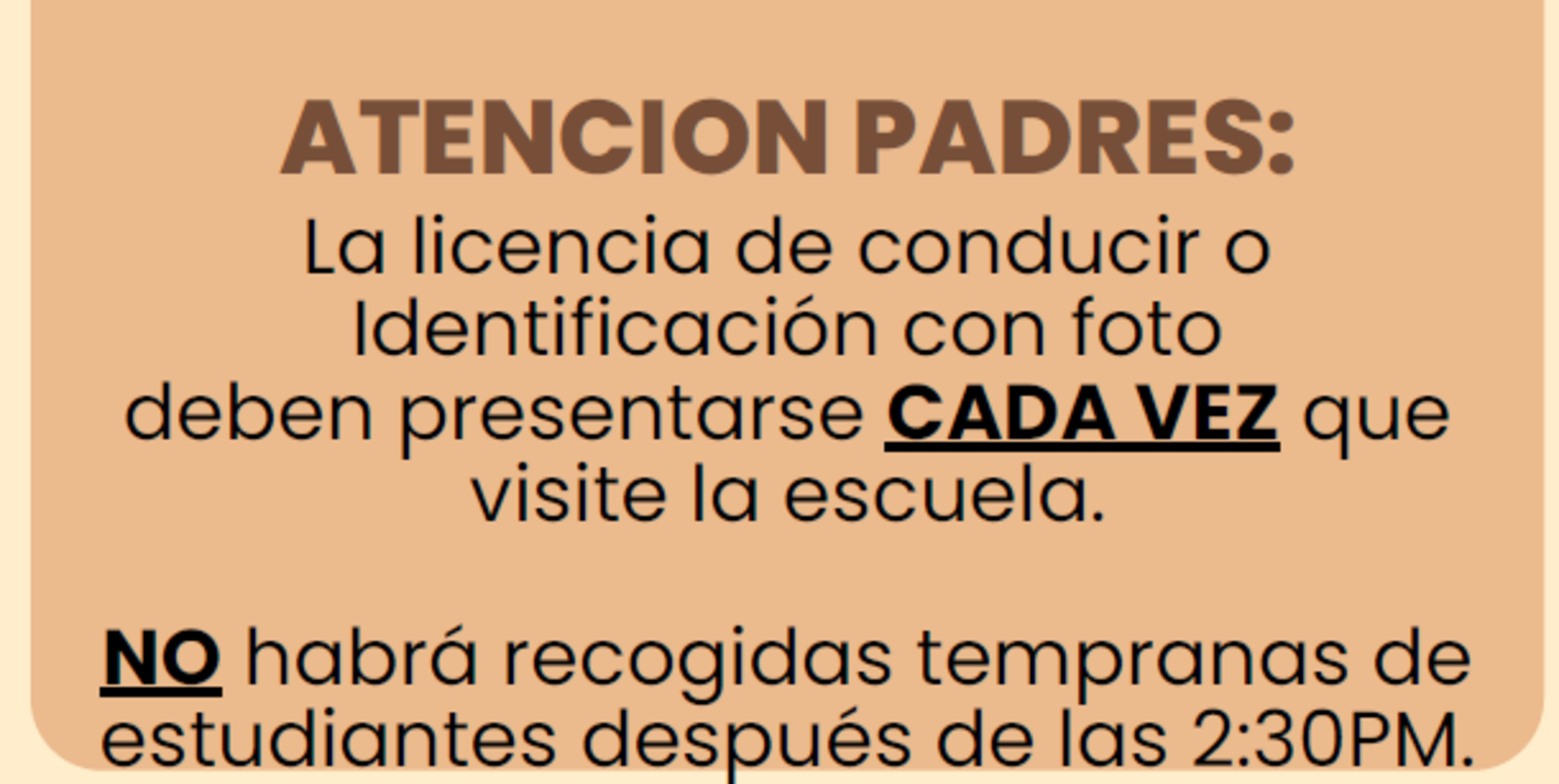 Lee H. Means Fine Arts Academy