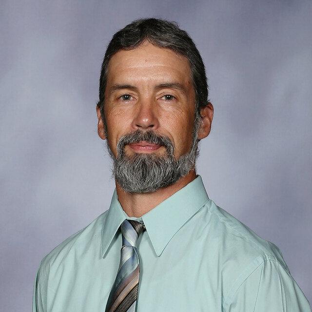 Staff Directory | Bethel Park High School