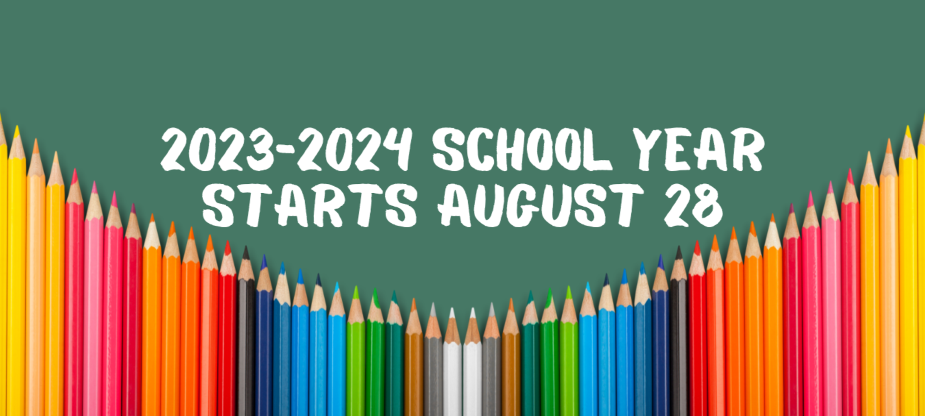 Satus Elementary School