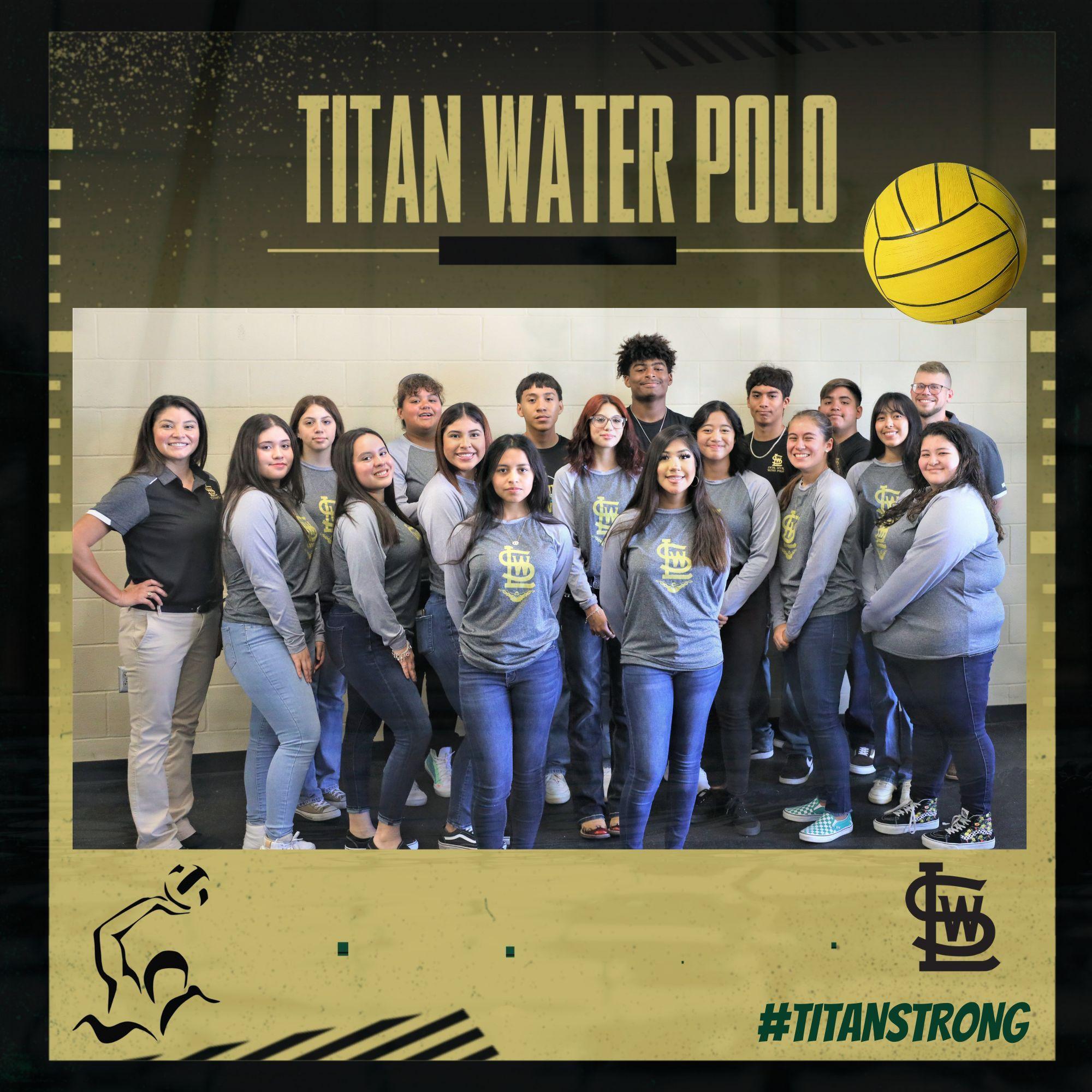 SW Legacy High School – Athletics – Southwest Independent School District