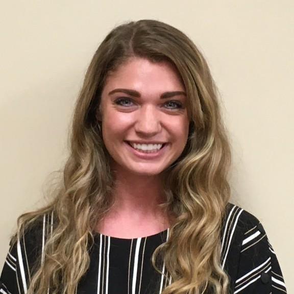 Staff Directory | Penns Valley Area School District