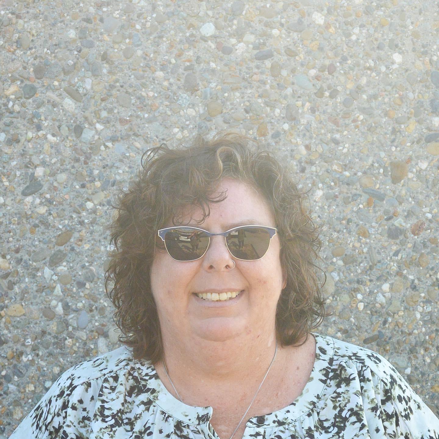 Staff Directory | Kalmiopsis Elementary School
