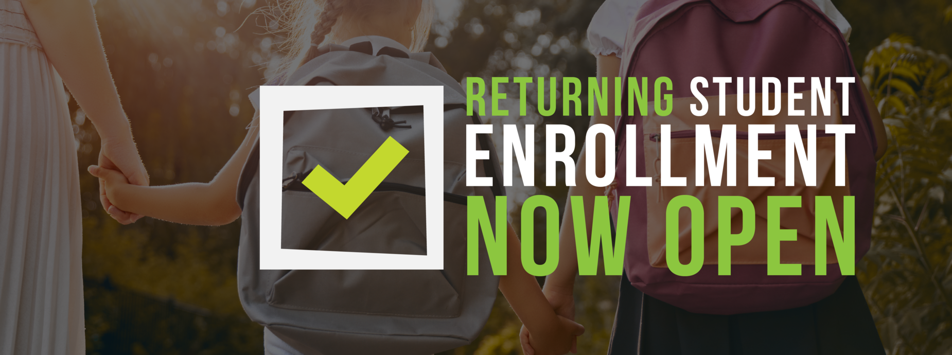 Johnson Ranch Elementary