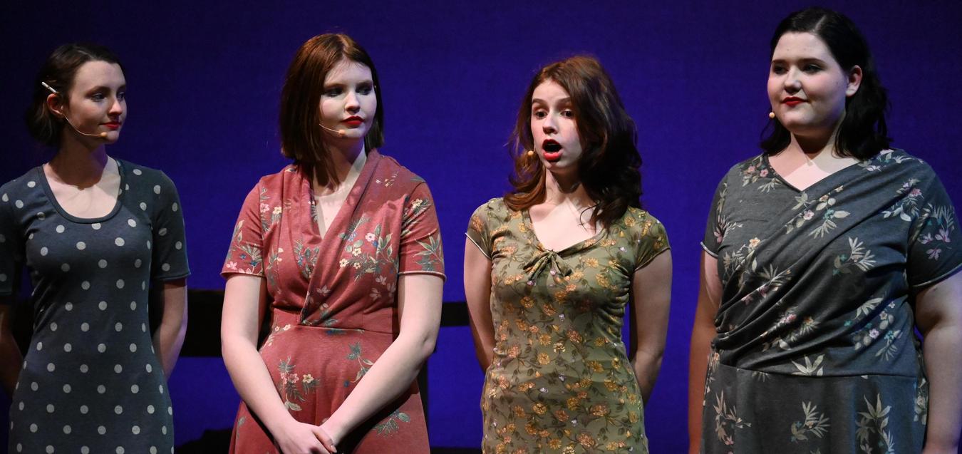 Cheney School District